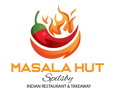 Masala Hut SPILSBY | LINCOLNSHIRE | PE23 5JS – Masala Hut SPILSBY ...